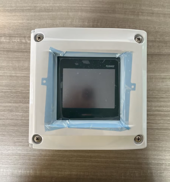 Yokogawa FLXA202 2 Wire Transmitter Analyzer