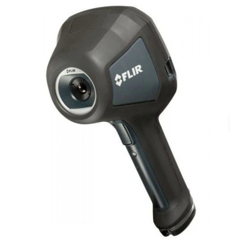 FLIR K65 60Hz Thermal Imager with 10X Magnification