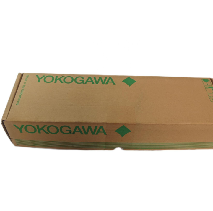 Yokogawa FU20-10-T1-NPT Ph/ORP Sensor Customizable Electrode Sensor ...