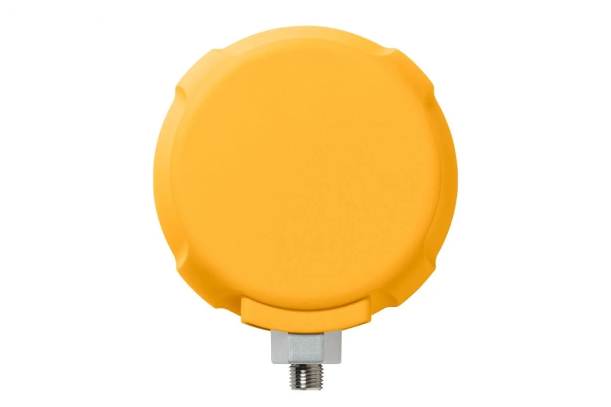 New and original Fluke 700G07 and 700G08 high-precision digital ...