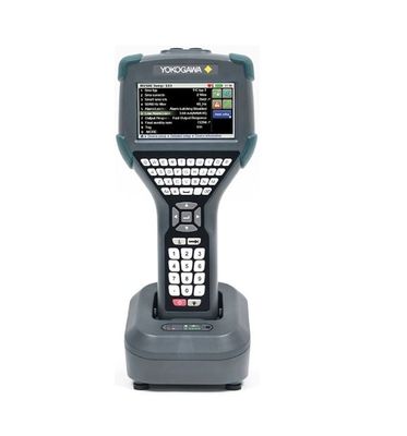 Yokogawa YHC5150X-01 FieldMate Handheld Communicator