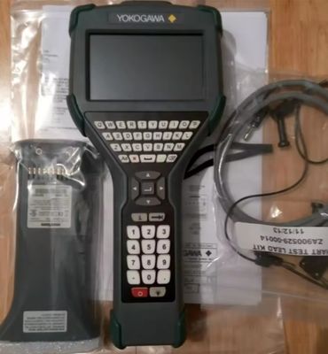 Yokogawa YHC5150X-01 FieldMate Handheld Communicator