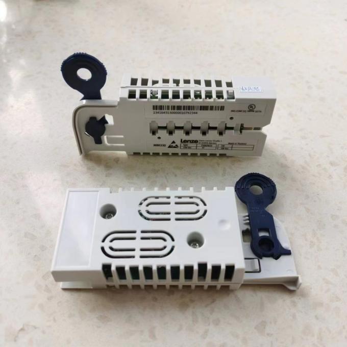 Lenze E94AYCER Servo Drive Profinet Communication Module In Stock