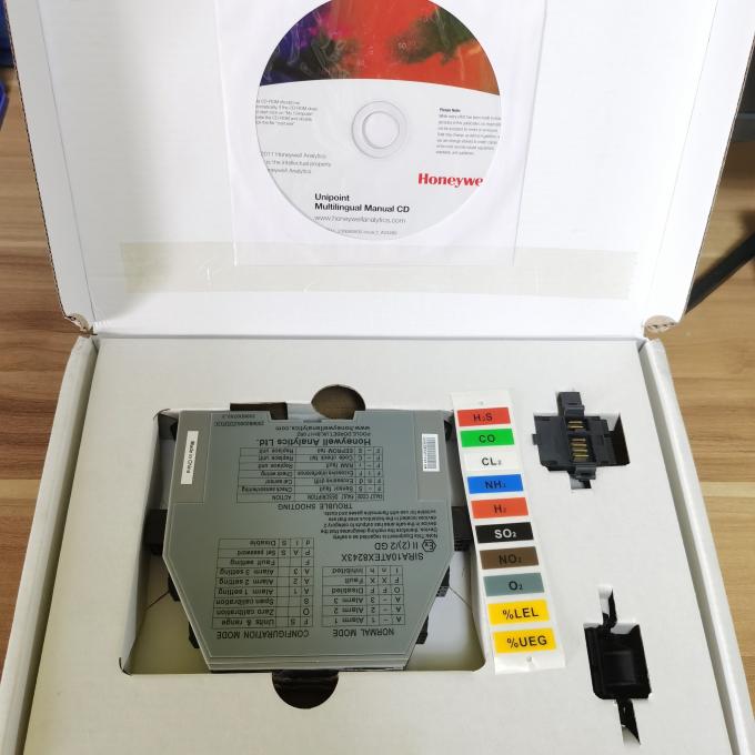 2306b1000 2306b2000 MV Zareba Unipoint Controller 3 Wire With Din Rail ...